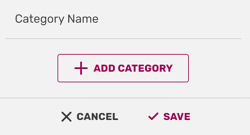 Help:Admin and Moderator Tools in Discussions | Community Central | Fandom