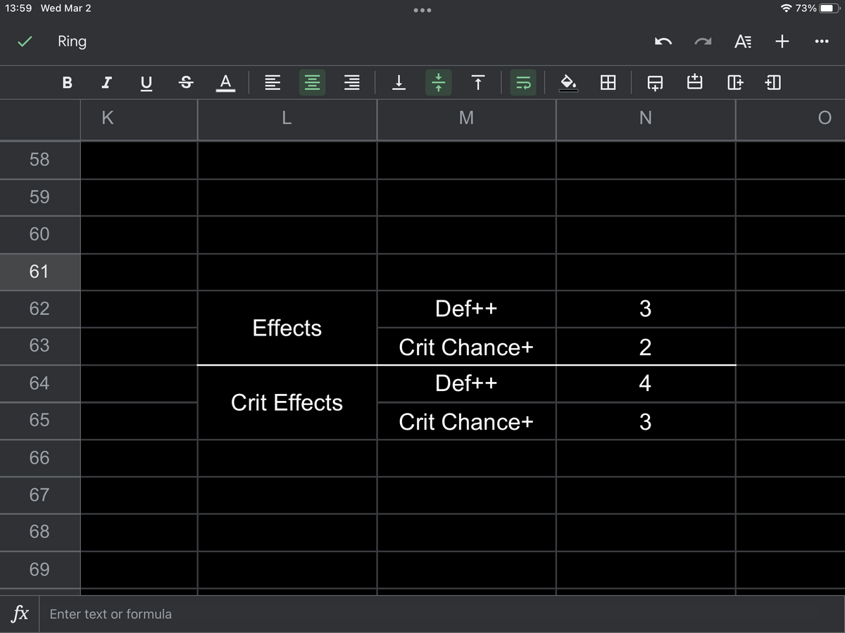 Help talk:Tables | Community Central | Fandom