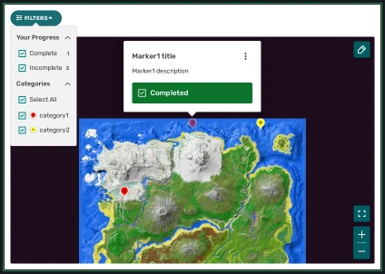 User blog:Lady Lostris/Technical Updates: July 26, 2024 | Community ...