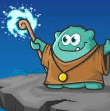 User blog:FourSevensRueful/Prodigy Math Game Wiki - Promotion 1 ...