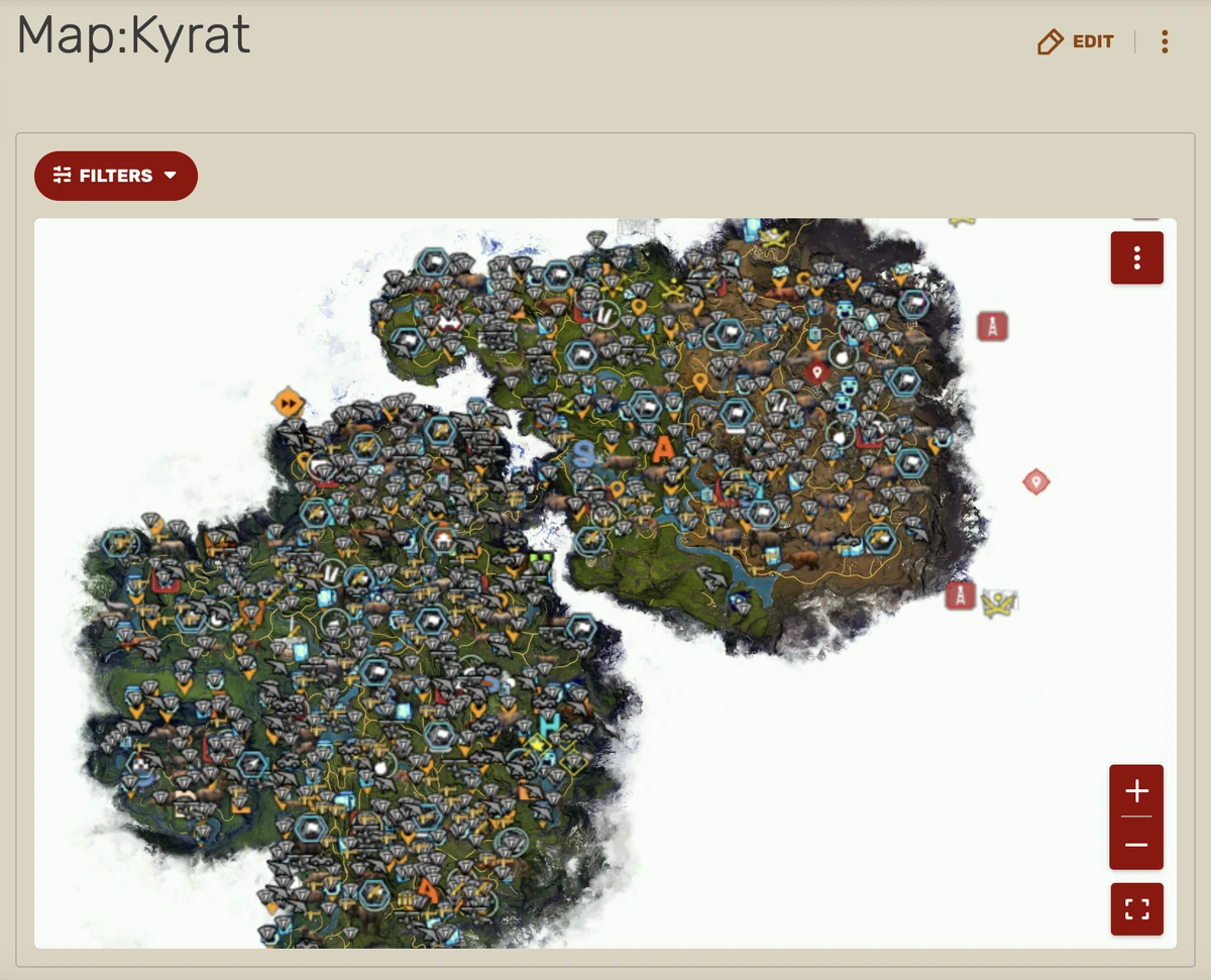 User blog:Lady Lostris/Technical Updates: November 15, 2024 | Community ...