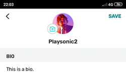 Help:Avatars | Community Central | Fandom