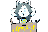 Underswap Wiki | Fandom