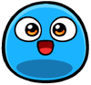 My Boo Wiki | Fandom