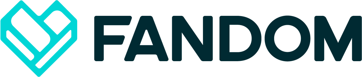 Choisir Fandom | Centre des communautés | Fandom