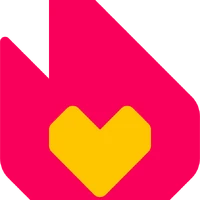 Community Central:Not a valid community | Community Central | Fandom