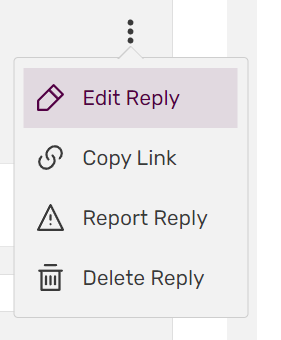 Help:Message Wall | Community Central | Fandom