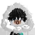 Rico | Ditriot Wiki | Fandom