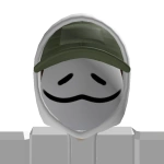 Dell | Ditriot Wiki | Fandom