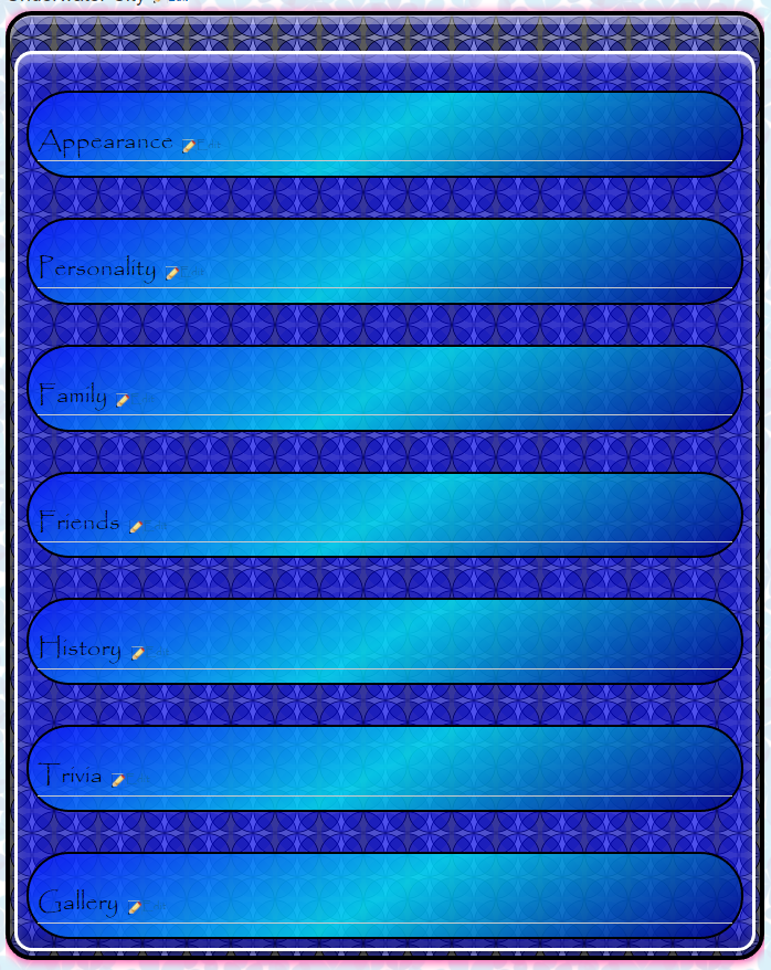 User blog:Willowlight7/Coding Help Wiki | Community Central | Fandom User blog:Willowlight7/Coding Help Wiki | Community Central | Fandom