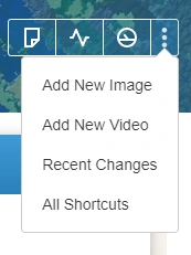 User blog:Electos/Tutorial 1: How to Upload a File | Community Central ...