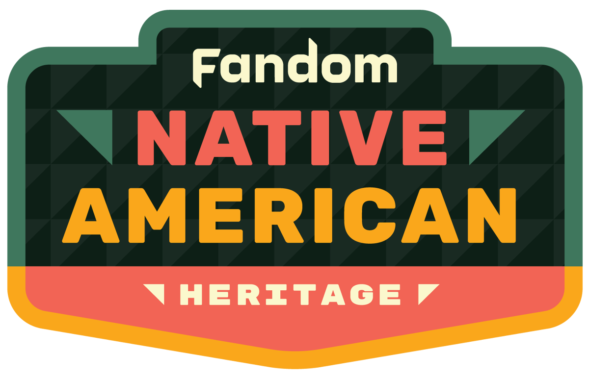 User blog:MisterWoodhouse/This Month at Fandom - November 2021 ...