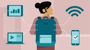 User blog:Jamela2014/Understanding the Basic Concepts of ICT ...