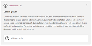 Help:Message Wall | Community Central | Fandom