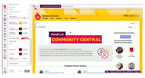 User blog:Matheus Leonardo/I want to create my custom template or ...
