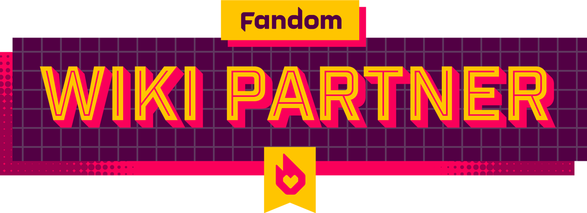 Fandom Wiki Partner Program | Community Central | Fandom