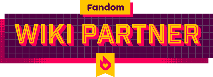 Fandom Wiki Partner Program | Community Central | Fandom