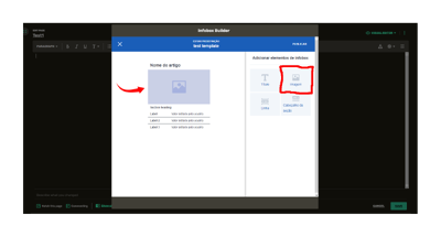 User blog:Matheus Leonardo/I want to create my custom template or infobox - how do I do that ...