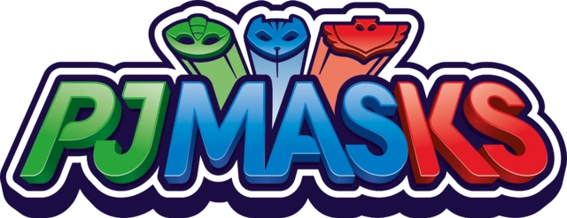 PJ Masks Ships Wiki | Fandom