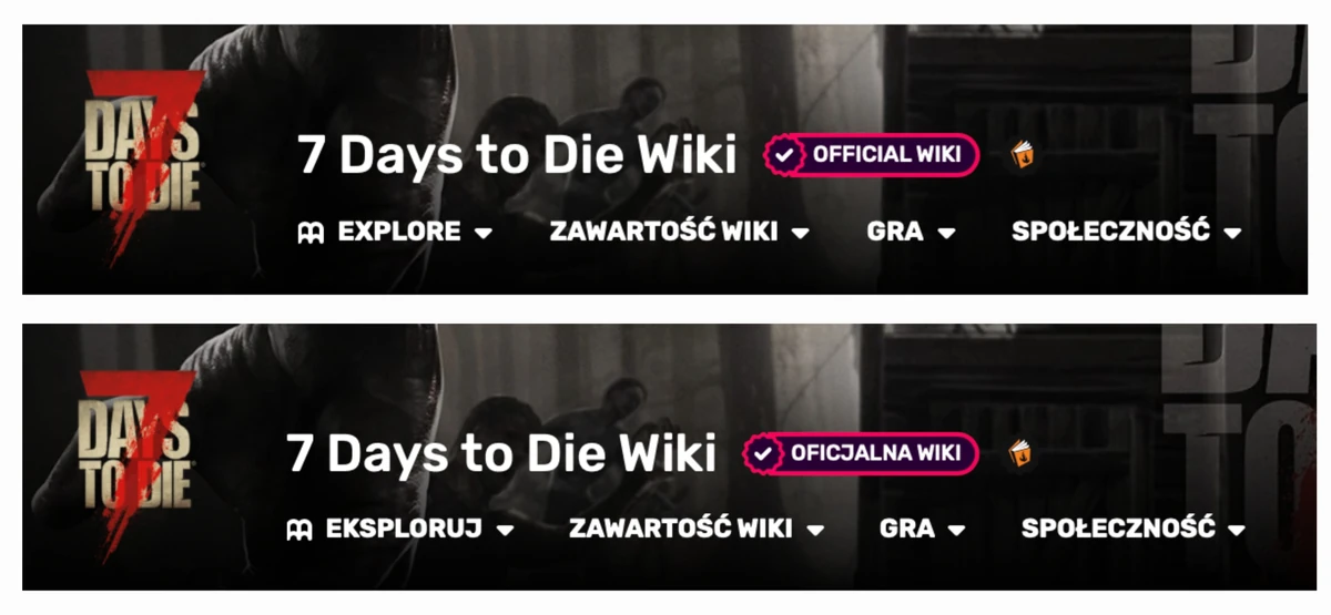 User blog:Lady Lostris/Technical Updates: October 18, 2024 | Community ...