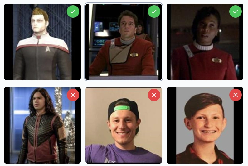 User blog:TimmyQuivy/Examining How Fandom Used Generative AI in 2023 ...