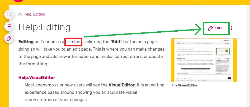 User blog:Marphimon/Getting Started With Contributing to Wikis ...