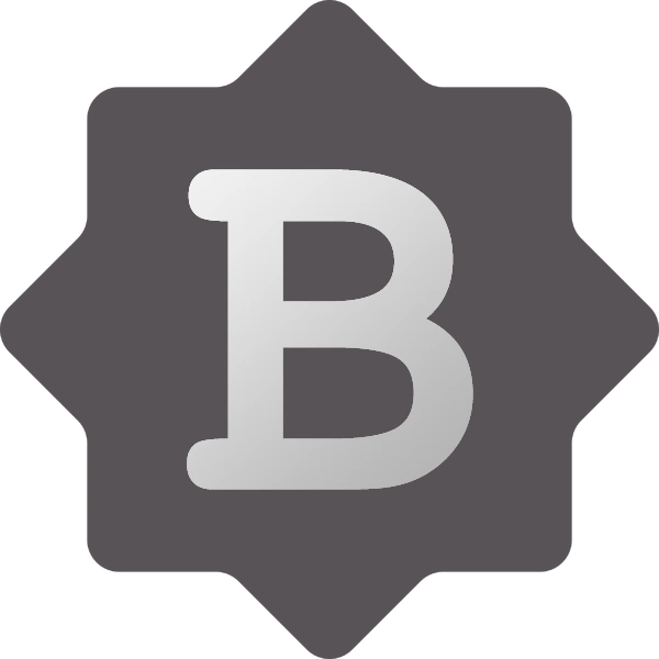 File:Badge-Bot.svg - Polandball Wiki