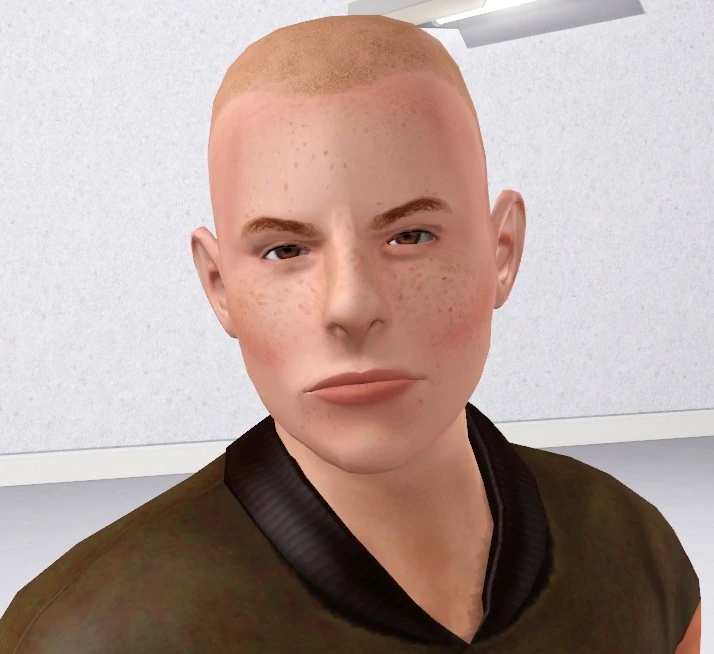 User blog:SerbianGuy/Bully 2 (We need it) | Community Central | Fandom