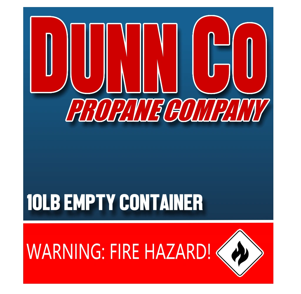 Dunn Co | Central City Wiki | Fandom