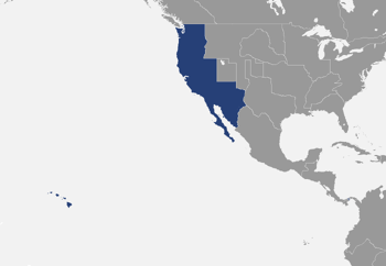 Union of Pacifica | Central City Wiki | Fandom