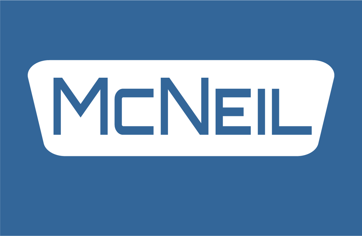 McNeil Petrol | Central City Wiki | Fandom