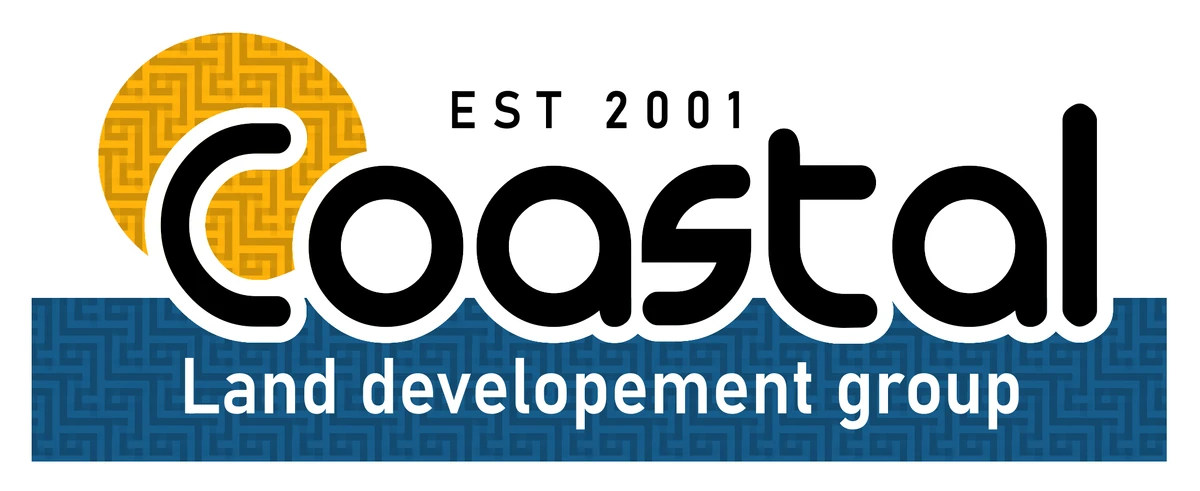 Coastal Land Development Group | Central City Wiki | Fandom