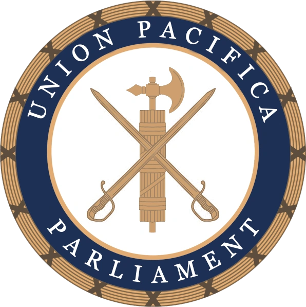 National Diet of Pacifica | Central City Wiki | Fandom