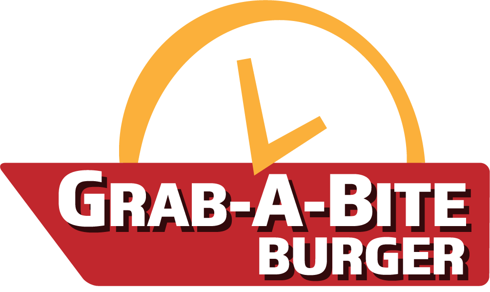 Grab-A-Bite | Central City Wiki | Fandom