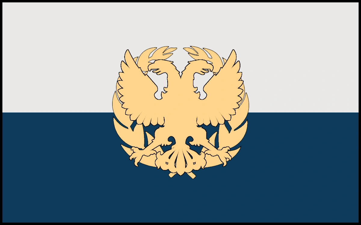 Pacifican Armed Forces | Central City Wiki | Fandom