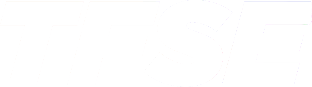 TFSE | Central Independent Wiki | Fandom