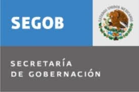 Secretaría de Gobernación | Wiki Centralizada | Fandom