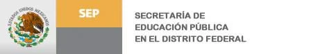 Administración Federal de Servicios Educativos en el Distrito Federal ...