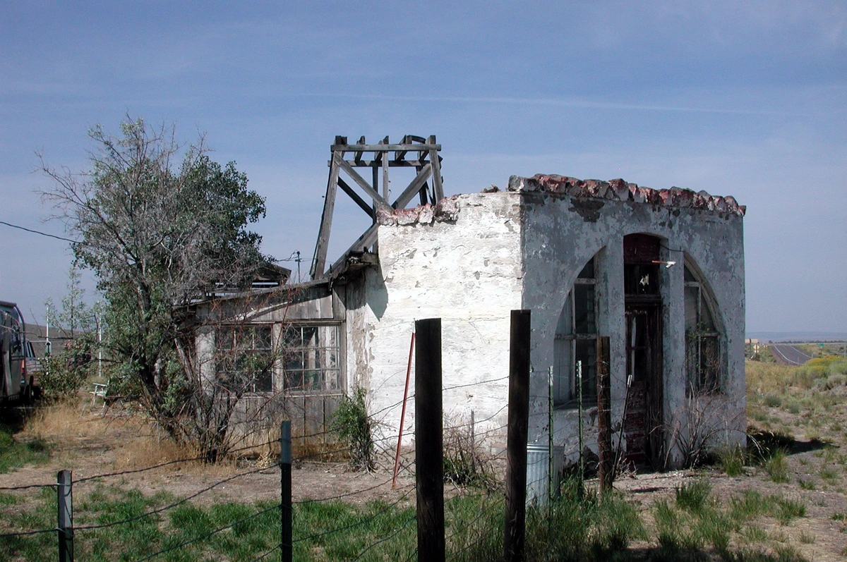 Brothers | Central Oregon Wiki | Fandom