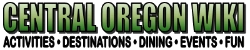 Central Oregon Wiki | Fandom