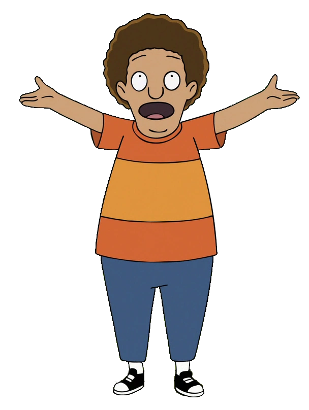 Cole Tillerman | Central Park Wiki | Fandom