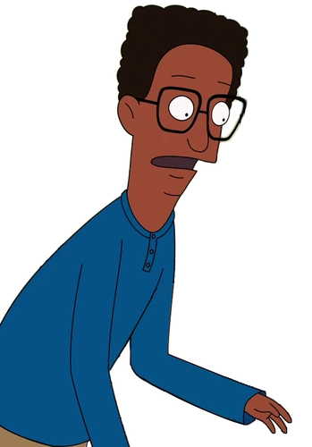 Owen Tillerman | Central Park Wiki | Fandom