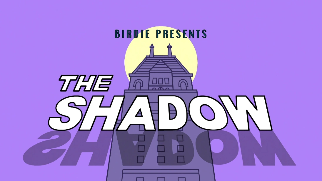 The Shadow (Song) | Central Park Wiki | Fandom
