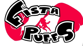 Fista Puffs | Central Park Wiki | Fandom
