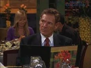 The One With Ross's Tan | Central Perk - The Friends Wiki | Fandom