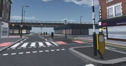Croydon Update Log | Centro Travel Wiki | Fandom