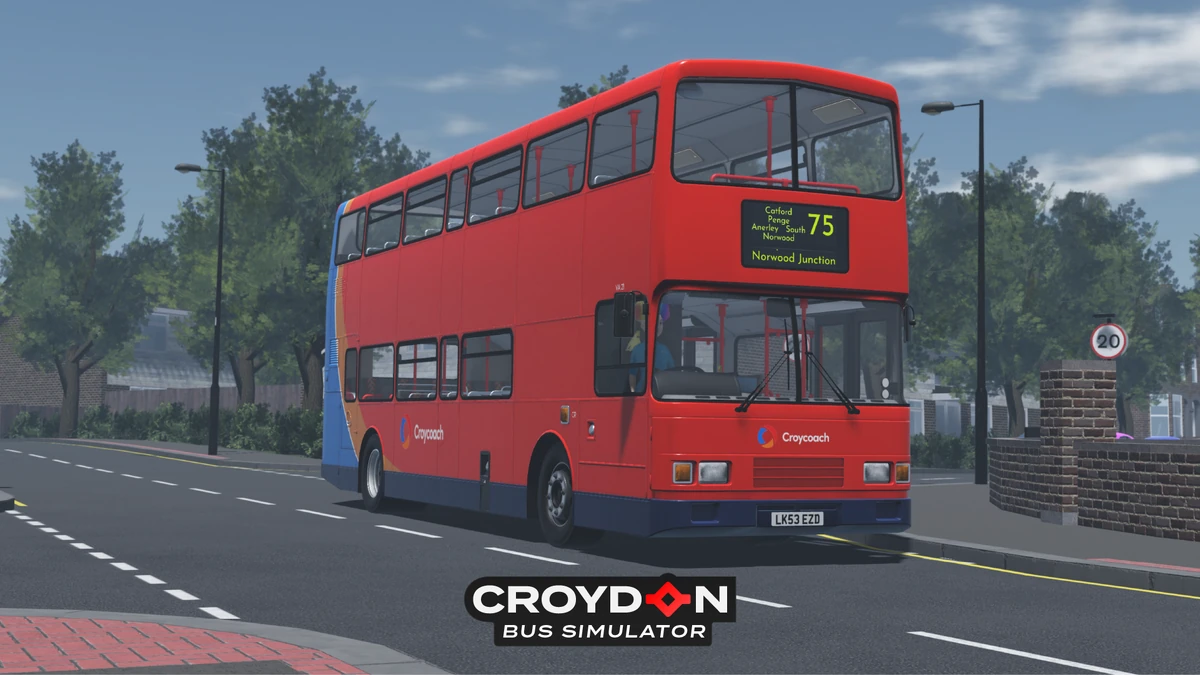 Olympian | Centro Travel Wiki | Fandom