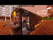 Croydon Updates | Centro Travel Wiki | Fandom