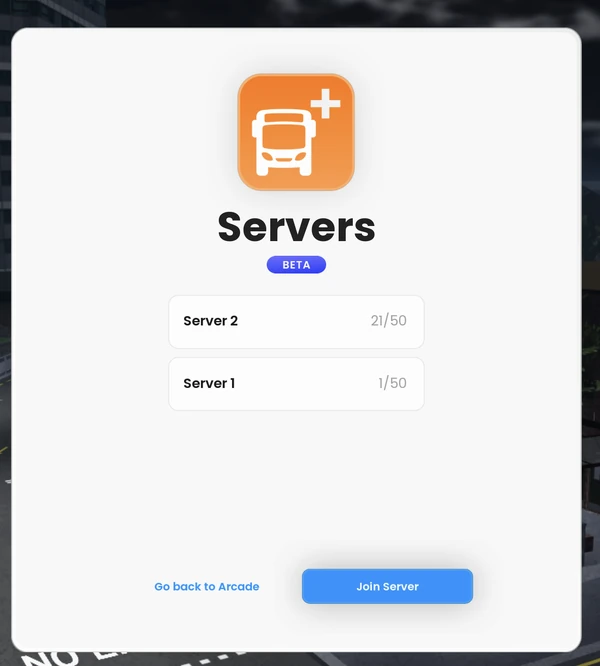 Croydon Updates | Centro Travel Wiki | Fandom