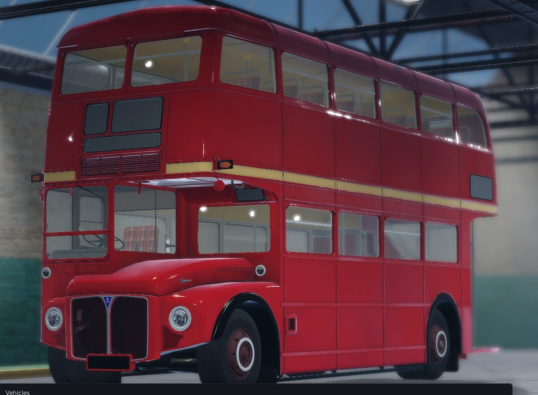 CroydonMaster | Centro Travel Wiki | Fandom